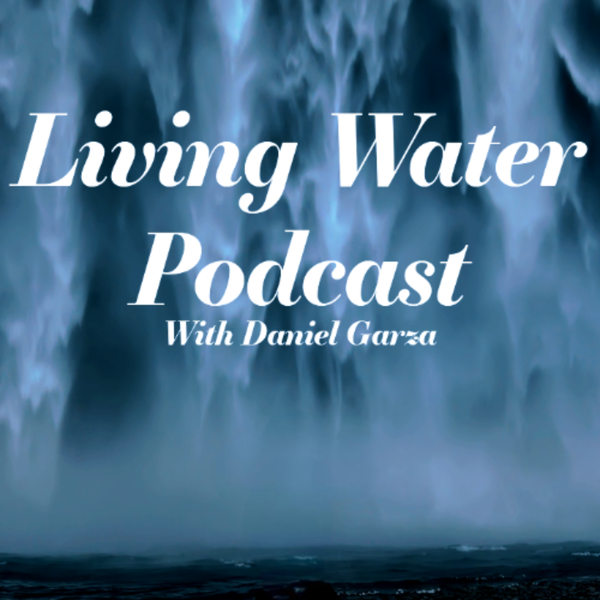 Listener Numbers, Contacts, Similar Podcasts - Living Water Podcast