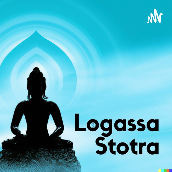 Listener Numbers, Contacts, Similar Podcasts - Logassa Stotra