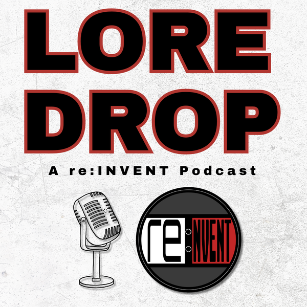 Listener Numbers, Contacts, Similar Podcasts - Lore Drop