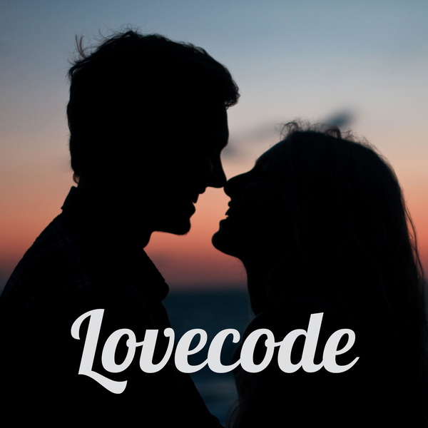 Listener Numbers, Contacts, Similar Podcasts - Lovecode