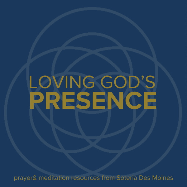 Listener Numbers, Contacts, Similar Podcasts - Loving God's Presence