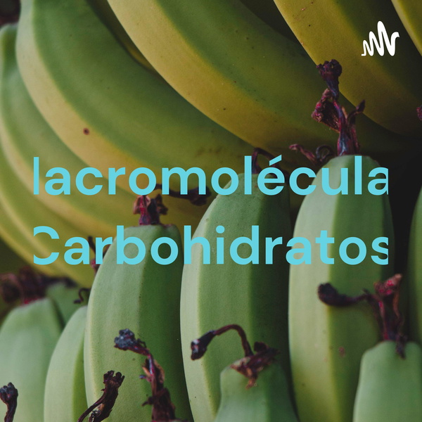 Listener Numbers, Contacts, Similar Podcasts - Macromoléculas Listener Numbers, Contacts, Similar Podcasts - Macromoléculas