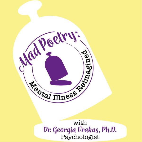 Listener Numbers, Contacts, Similar Podcasts - Mad Poetry: Mental ...
