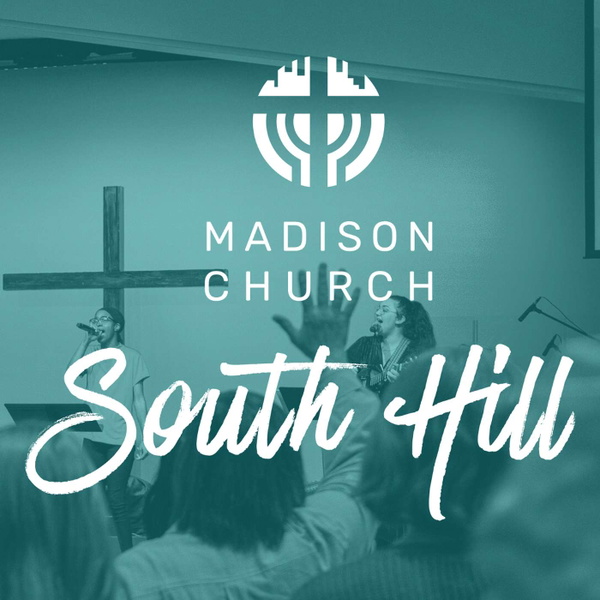 Listener Numbers, Contacts, Similar Podcasts - Madison Church: South ...