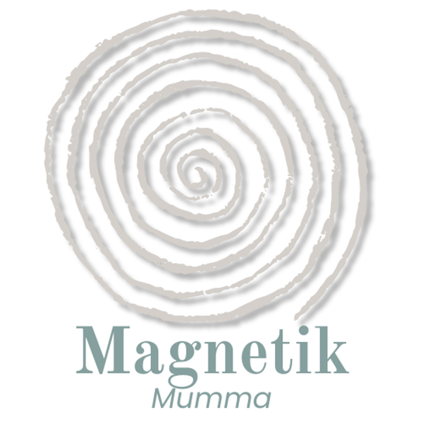 Listener Numbers, Contacts, Similar Podcasts - MagnetiK Mumma: Real ...