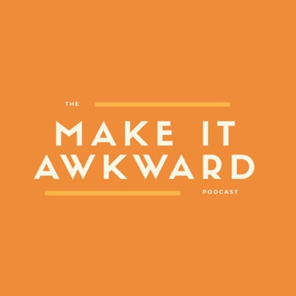 Listener Numbers, Contacts, Similar Podcasts - Make it Awkward with ...