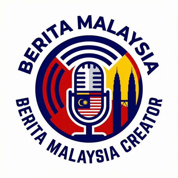 Listener Numbers, Contacts, Similar Podcasts - Malaysia News Podcast