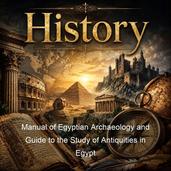 Listener Numbers, Contacts, Similar Podcasts - Manual of Egyptian ...