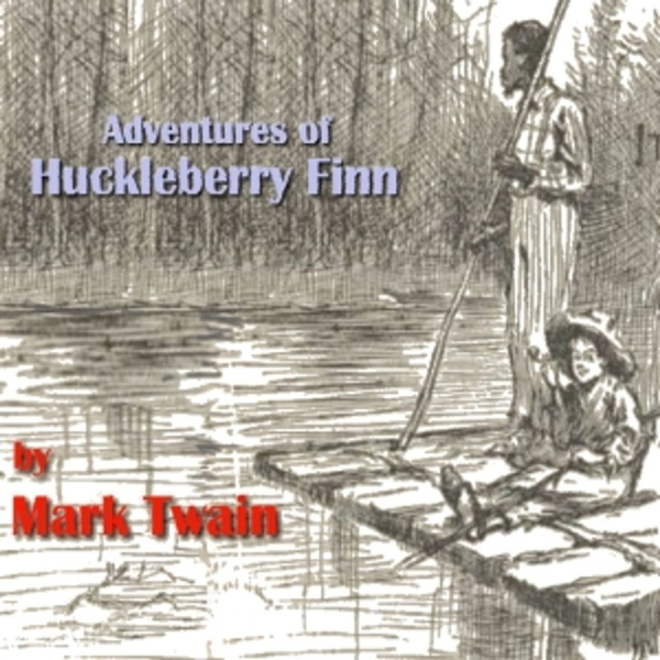 Listener Numbers, Contacts, Similar Podcasts - Mark Twain