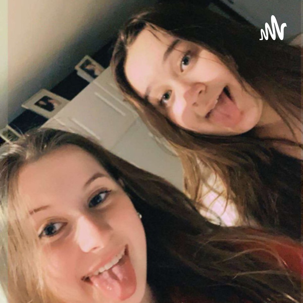 Listener Numbers, Contacts, Similar Podcasts - mary n taylor