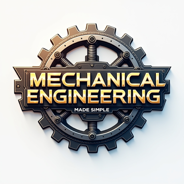 Listener Numbers, Contacts, Similar Podcasts - Mechanical Engineering ...