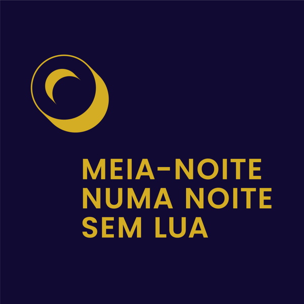 Listener Numbers, Contacts, Similar Podcasts - Meia-Noite numa Noite ...