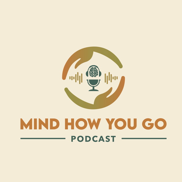 Listener Numbers, Contacts, Similar Podcasts - Mind How You Go Podcast