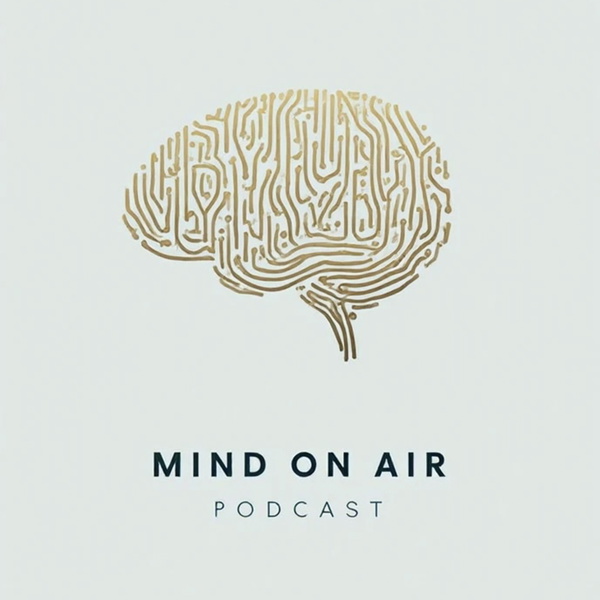 Listener Numbers, Contacts, Similar Podcasts - MIND ON AIR