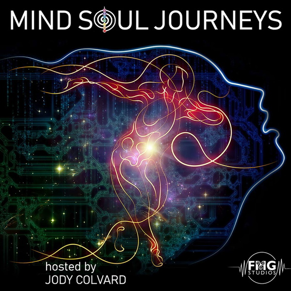 Listener Numbers, Contacts, Similar Podcasts - Mind Soul Journeys