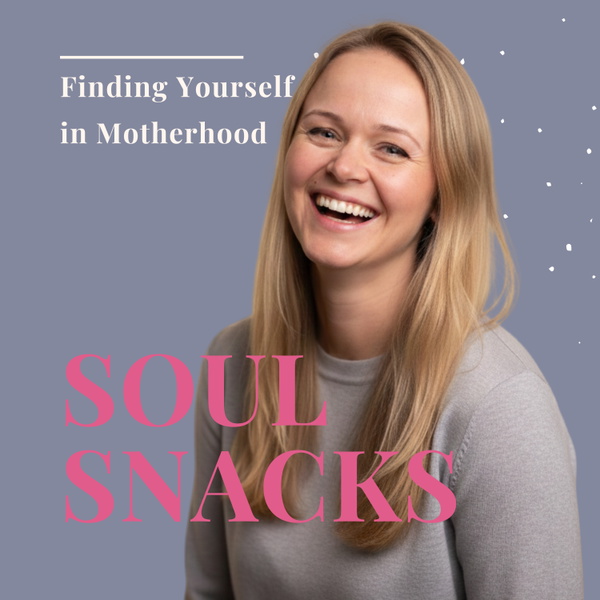 Listener Numbers, Contacts, Similar Podcasts - Mindful Snacks for Your ...