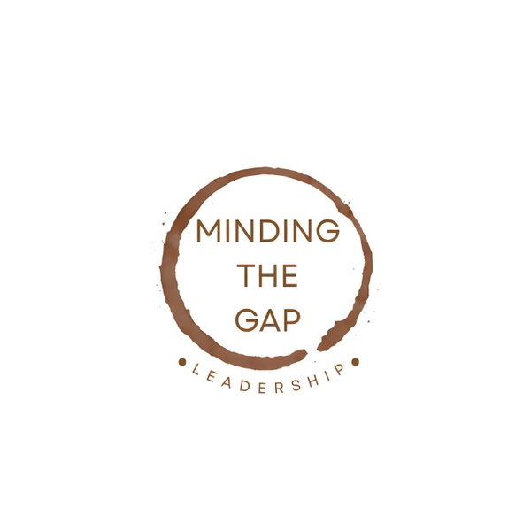 Listener Numbers, Contacts, Similar Podcasts - Minding The Gap Leadership