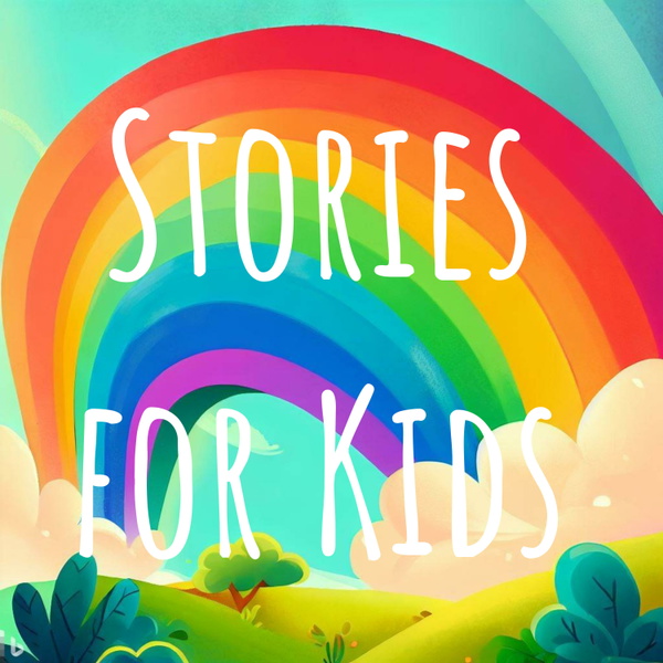 Listener Numbers, Contacts, Similar Podcasts - Miss Rogers: Stories for ...