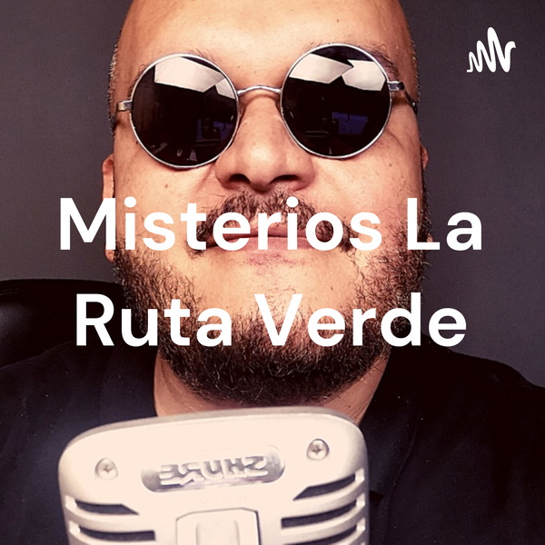 Listener Numbers, Contacts, Similar Podcasts - Misterios La Ruta Verde