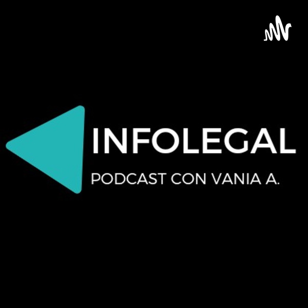 Listener Numbers, Contacts, Similar Podcasts - Modalidades De Las obligaciones En los Contratos ...