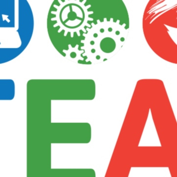 Listener Numbers, Contacts, Similar Podcasts - MOOC Y STEAM