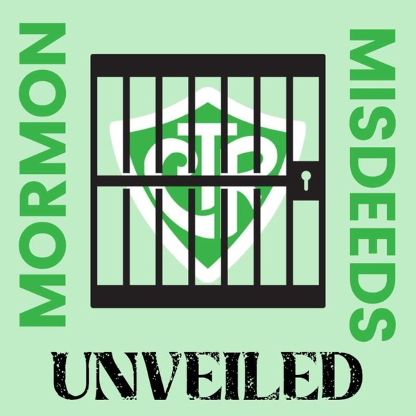 Listener Numbers, Contacts, Similar Podcasts - Mormon Misdeeds Unveiled ...