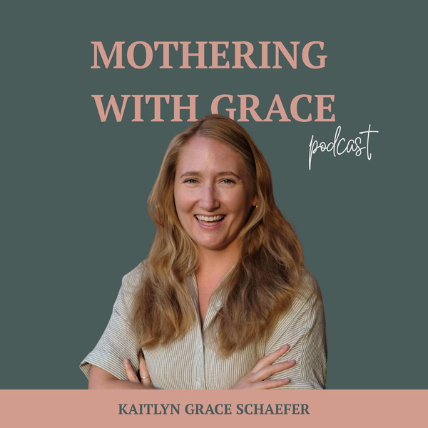 Listener Numbers, Contacts, Similar Podcasts - Mothering With Grace Podcast