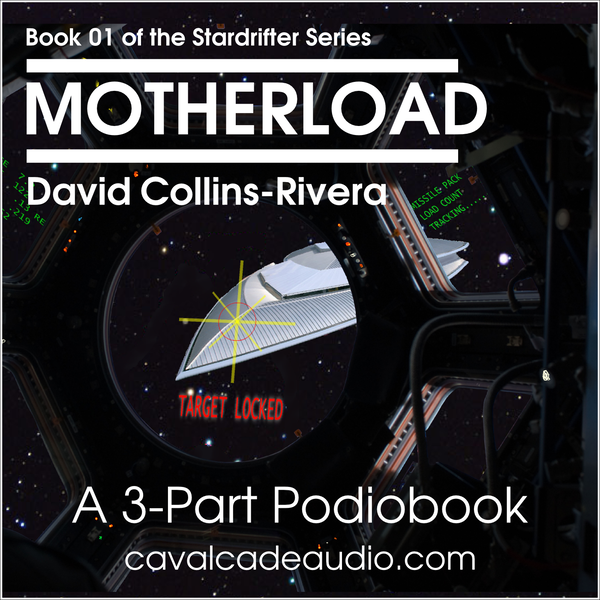 Listener Numbers, Contacts, Similar Podcasts - Motherload