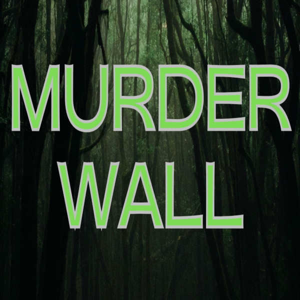 Listener Numbers, Contacts, Similar Podcasts - Murder Wall