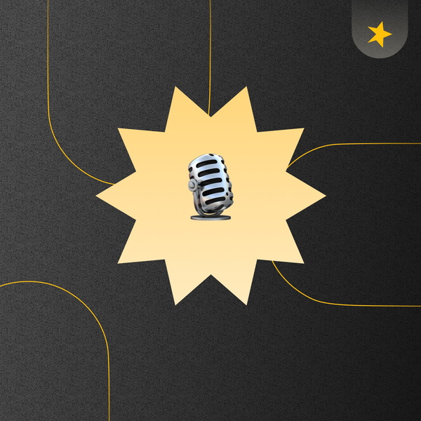 Listener Numbers, Contacts, Similar Podcasts - My Life With Games