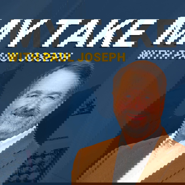 Listener Numbers, Contacts, Similar Podcasts - My Take