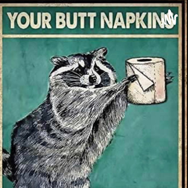 Listener Numbers, Contacts, Similar Podcasts - Narrative sample scripts