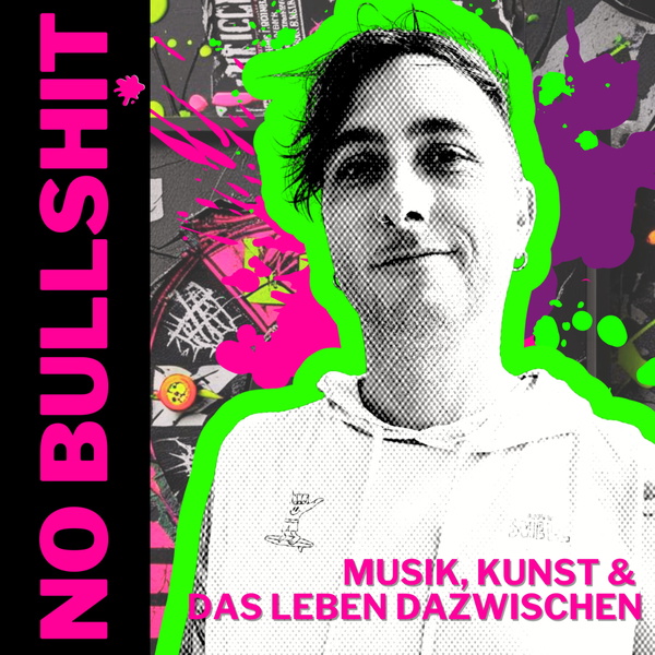 Listener Numbers, Contacts, Similar Podcasts - No Bullsh*t