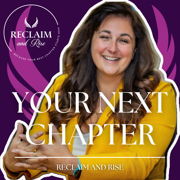 Listener Numbers, Contacts, Similar Podcasts - Not Your Typical Divorce ...