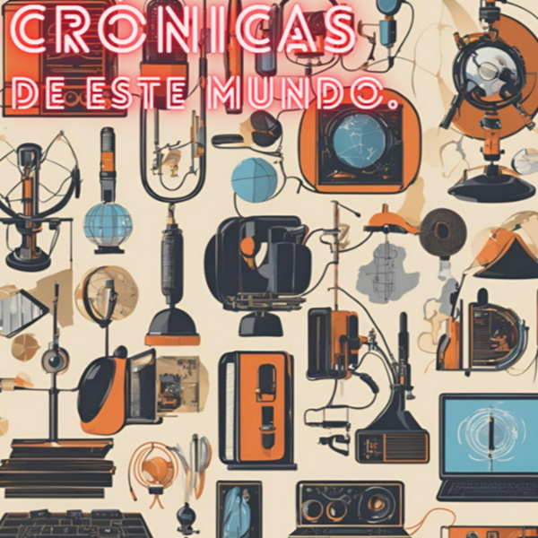 Listener Numbers, Contacts, Similar Podcasts - Mis pininos