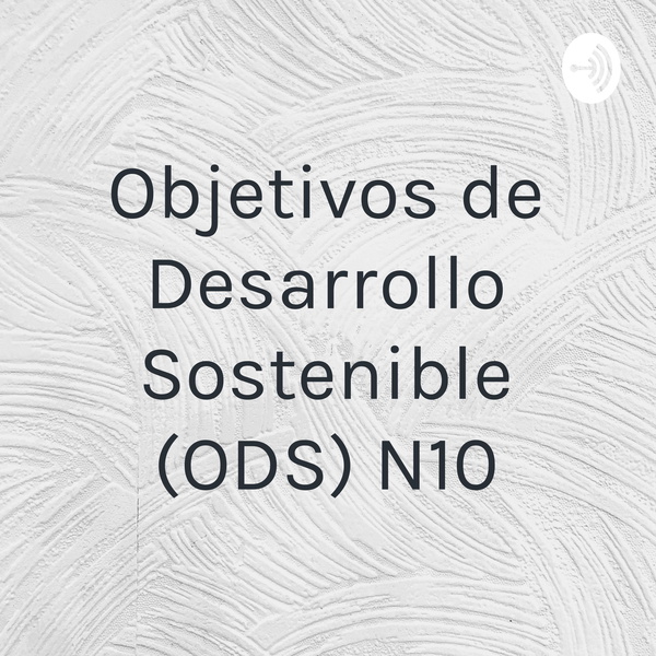 Listener Numbers, Contacts, Similar Podcasts - Objetivos de Desarrollo ...