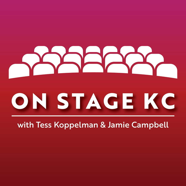 Listener Numbers, Contacts, Similar Podcasts - On Stage KC