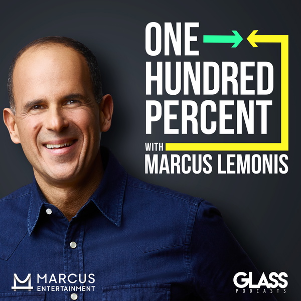 Listener Numbers Contacts Similar Podcasts One Hundred Percent listener-numbers-contacts-similar-podcasts-one-hundred-percent
