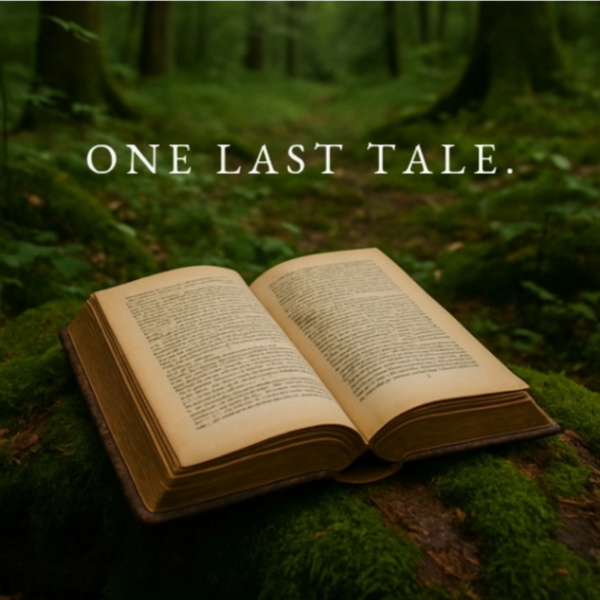 Listener Numbers, Contacts, Similar Podcasts - One Last Tale