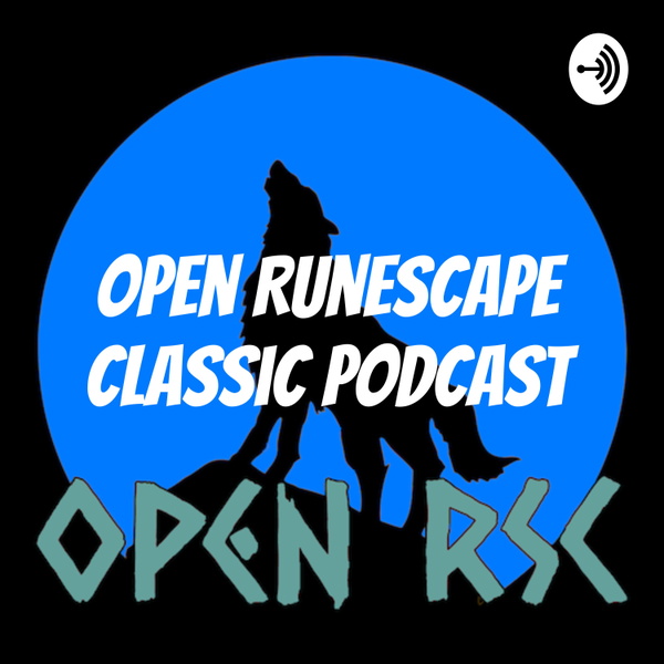 Listener Numbers, Contacts, Similar Podcasts - Open RuneScape Classic ...