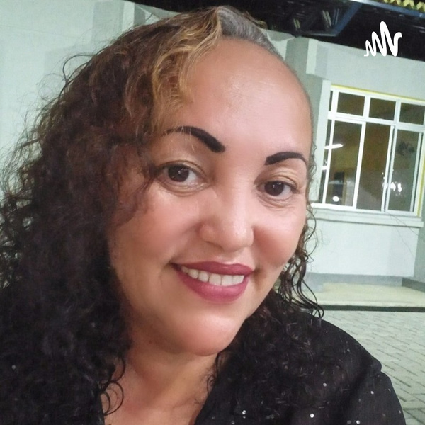 Listener Numbers, Contacts, Similar Podcasts - Conto