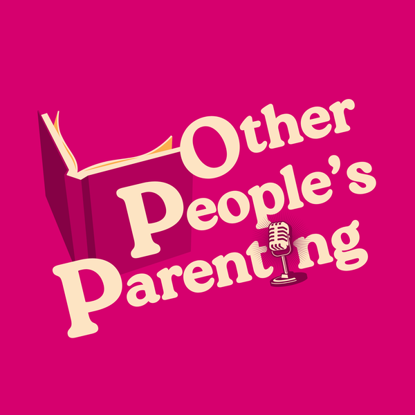 Listener Numbers, Contacts, Similar Podcasts - Other Peoples Parenting