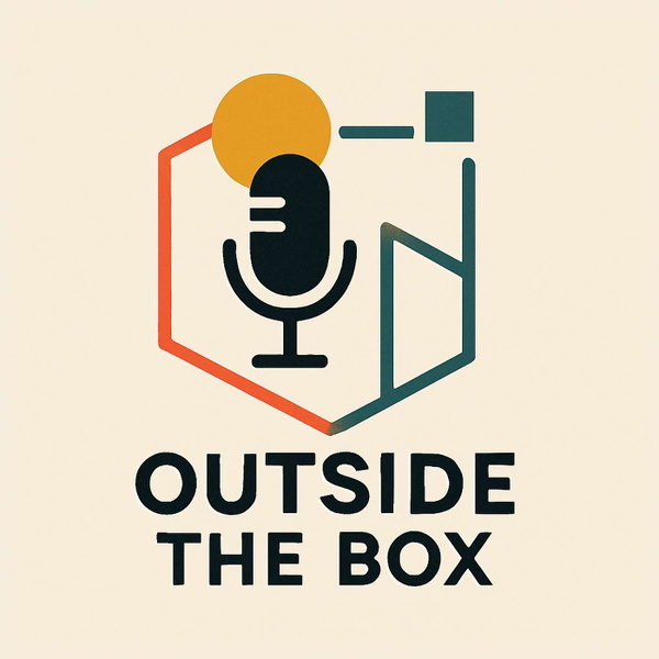 Listener Numbers, Contacts, Similar Podcasts - Outside the Box