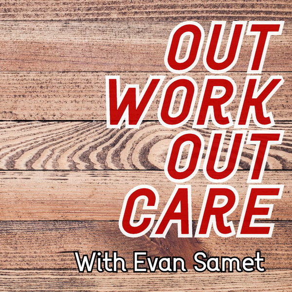 Listener Numbers, Contacts, Similar Podcasts - Outwork Outcare