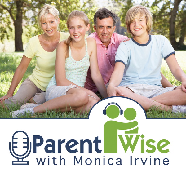 Listener Numbers, Contacts, Similar Podcasts - Parent Wise