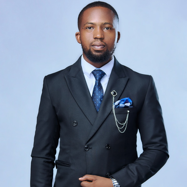 Listener Numbers, Contacts, Similar Podcasts - Pastor Dr Kasanda