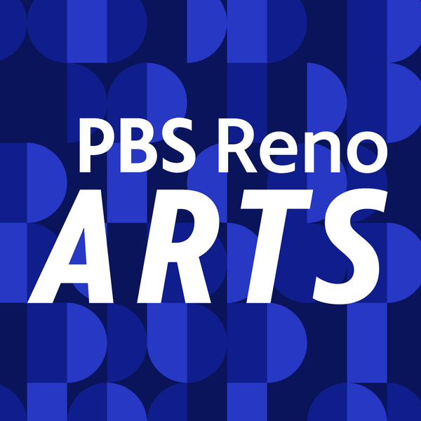 Listener Numbers, Contacts, Similar Podcasts - PBS Reno ARTS