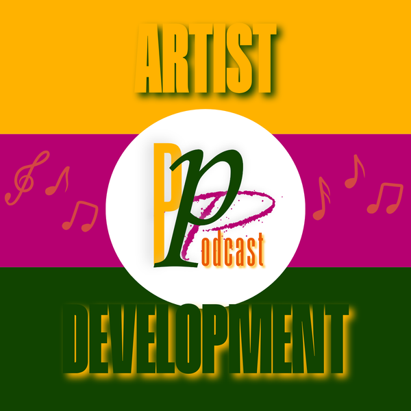 Listener Numbers, Contacts, Similar Podcasts - Pen Point Podcast