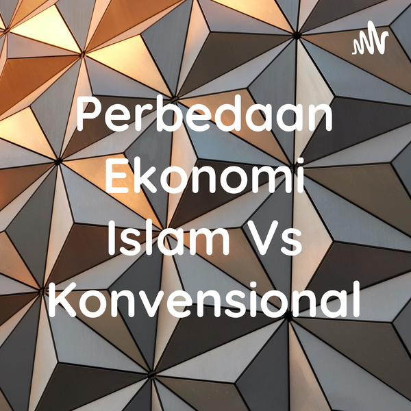 Listener Numbers, Contacts, Similar Podcasts - Perbedaan Ekonomi Islam Vs Konvensional
