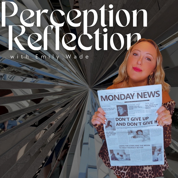 Listener Numbers, Contacts, Similar Podcasts - Perception Reflection